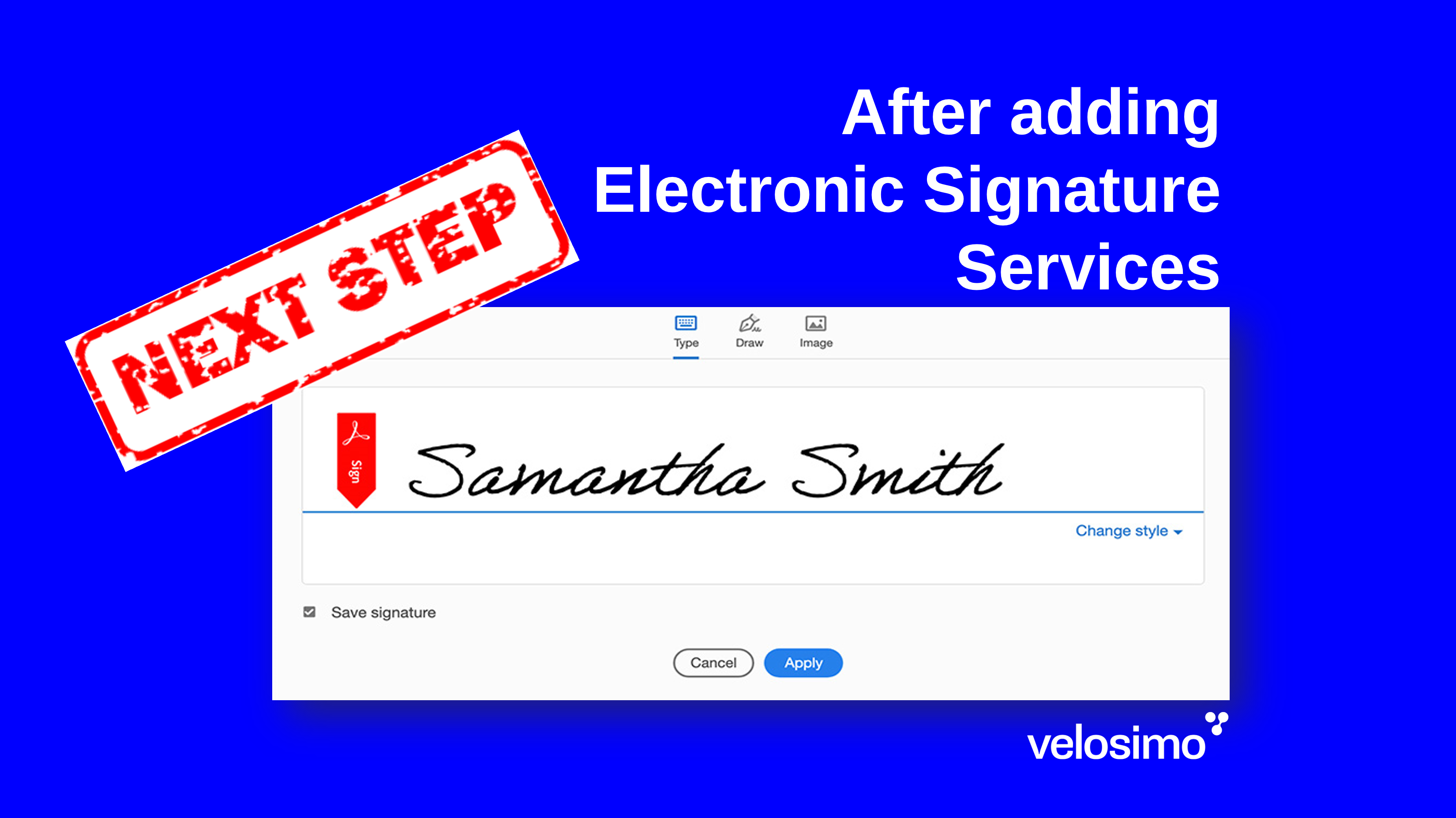don-t-miss-this-step-when-adding-e-signature-services